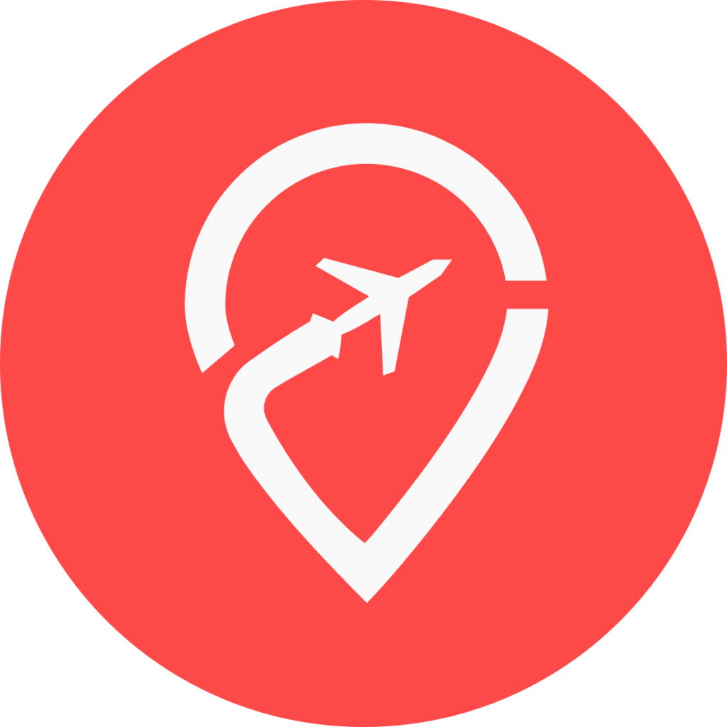 Media Kit | Overlap App